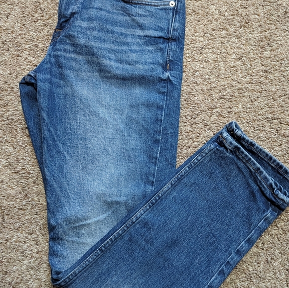 H&M | Jeans | Hm Jeans For Men | Poshmark